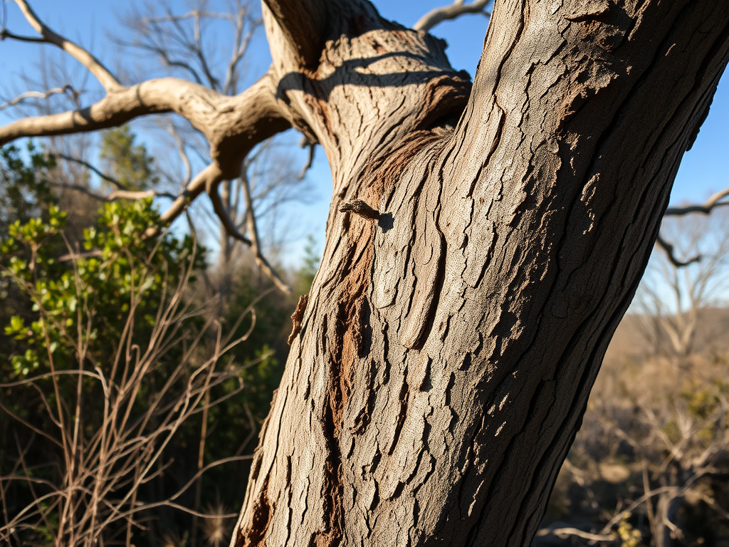 Timely Tree Removal: Protect Your Property and Safety
